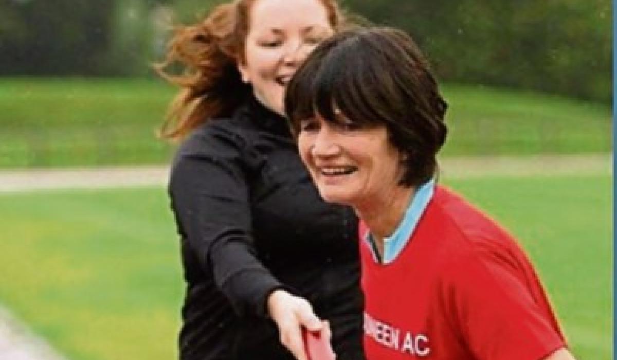 Coaching Insight: Limerick's Phil Roche - Limerick Live