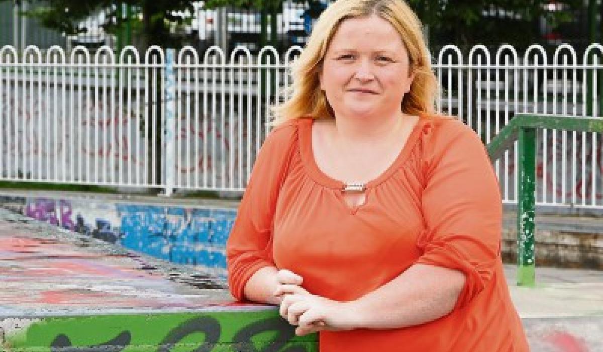 Limerick’s Haven Hub makes call for independent inquiry into mental ...