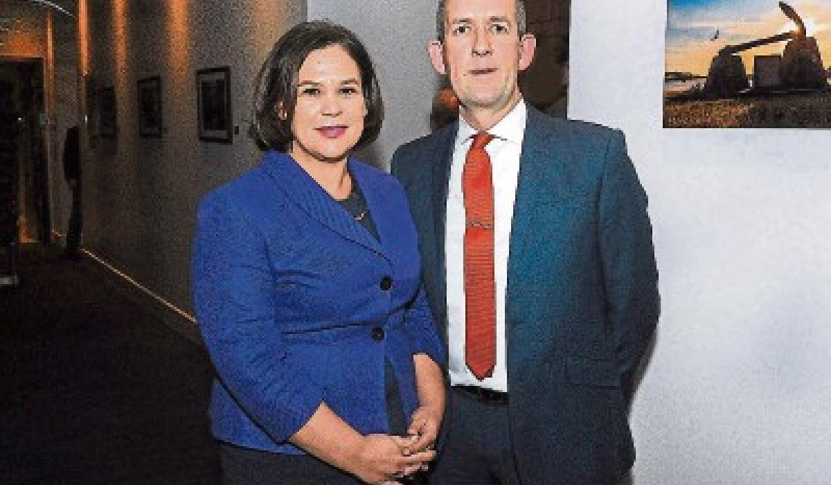 Limerick TD to chair influential Oireachtas committee - Limerick Live