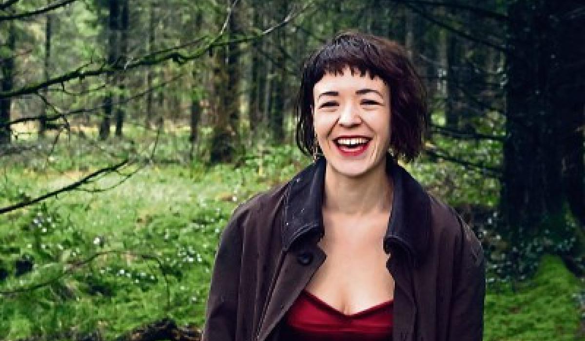 Cassette hits a nostalgic note for Limerick singer-songwriter ...