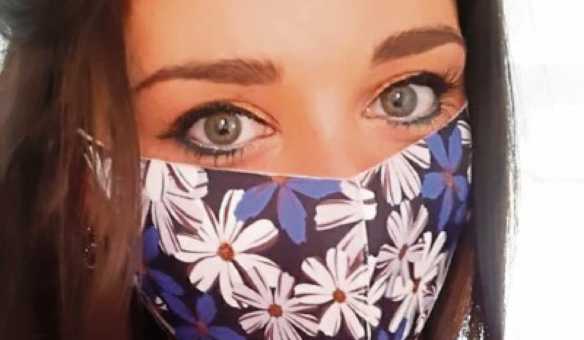 Limerick teacher diary: Hazel Curran on rising to the challenge of back ...