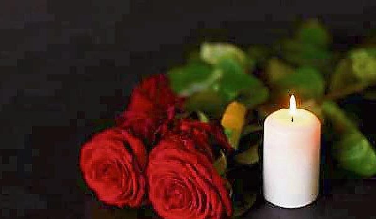 Deaths in Limerick - August 31, 2020 - Limerick Live