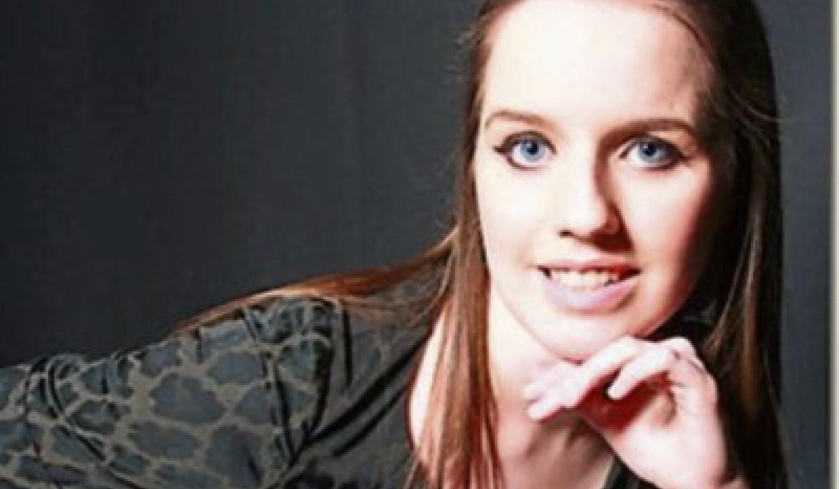 Limerick pianist to make solo debut at BBC Proms - Limerick Live