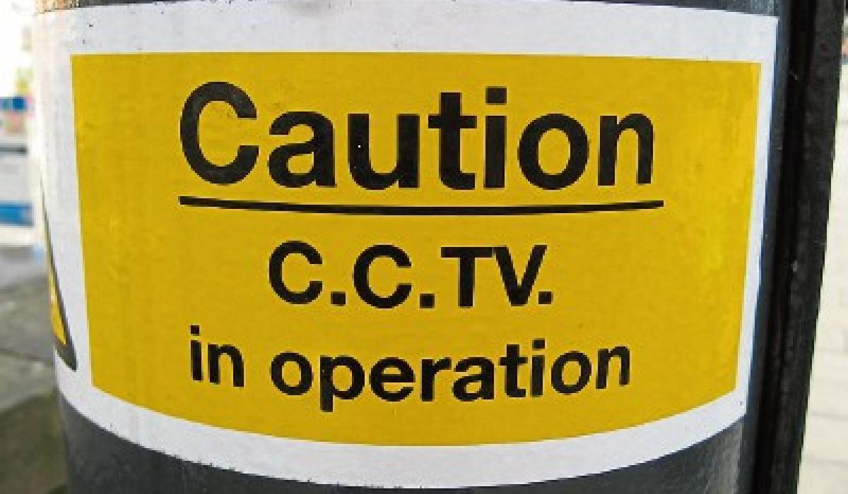 Limerick councillor looks for CCTV at bring banks - Limerick Live