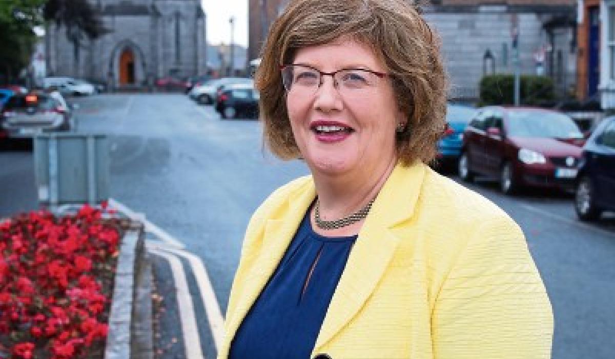 Former Mayor of Limerick eyes political return - Limerick Live