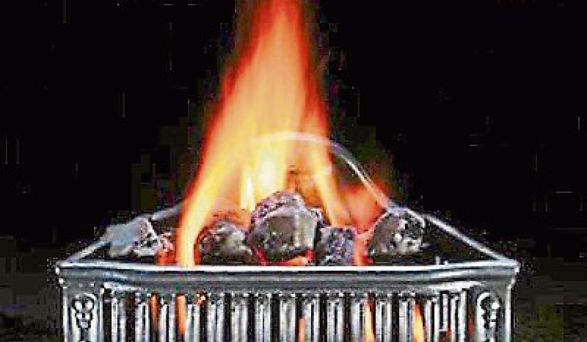 Limerick council plan to highlight solid fuel fire environmental issues ...