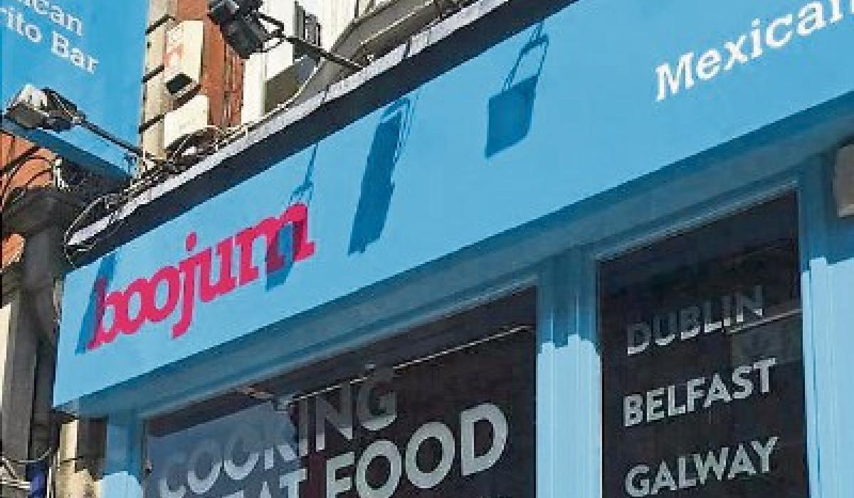 Limerick restaurant ordered to close due to 'grave and immediate danger ...