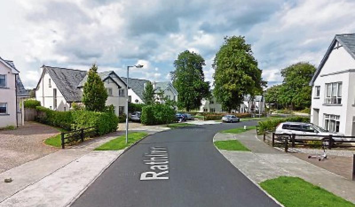 Councillors approve takeover of Limerick estate - Limerick Live