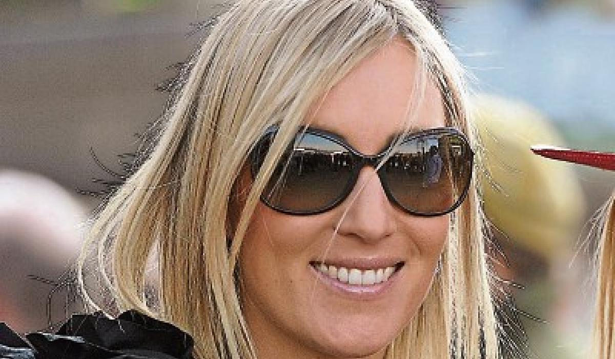 Tributes paid to ‘beautiful, kind and unassuming’ Emma McManus ...