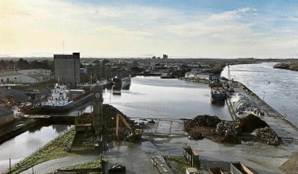 Upgrade to busy Limerick road junction approved - Limerick Live