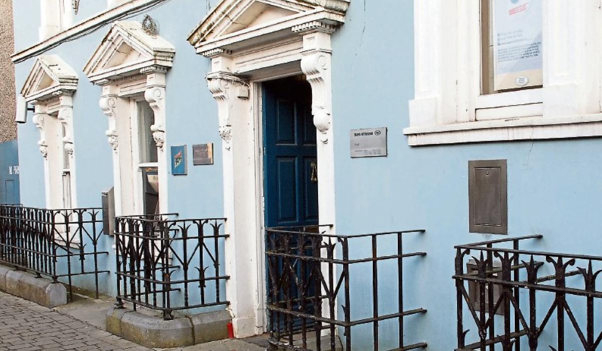 Over €1million in funding for six community projects in Limerick ...