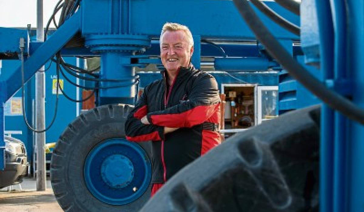 New jobs on the way as Limerick company secures key deal - Limerick Live