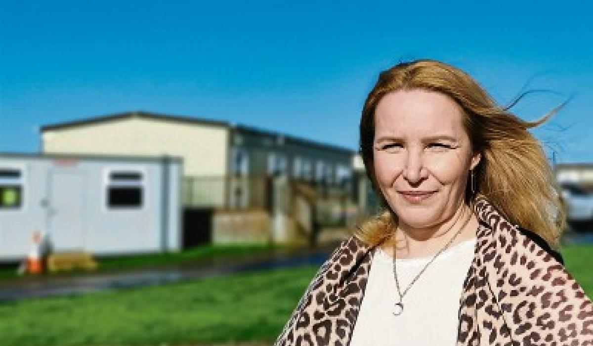 Green light given for Limerick school to seek planning permission ...