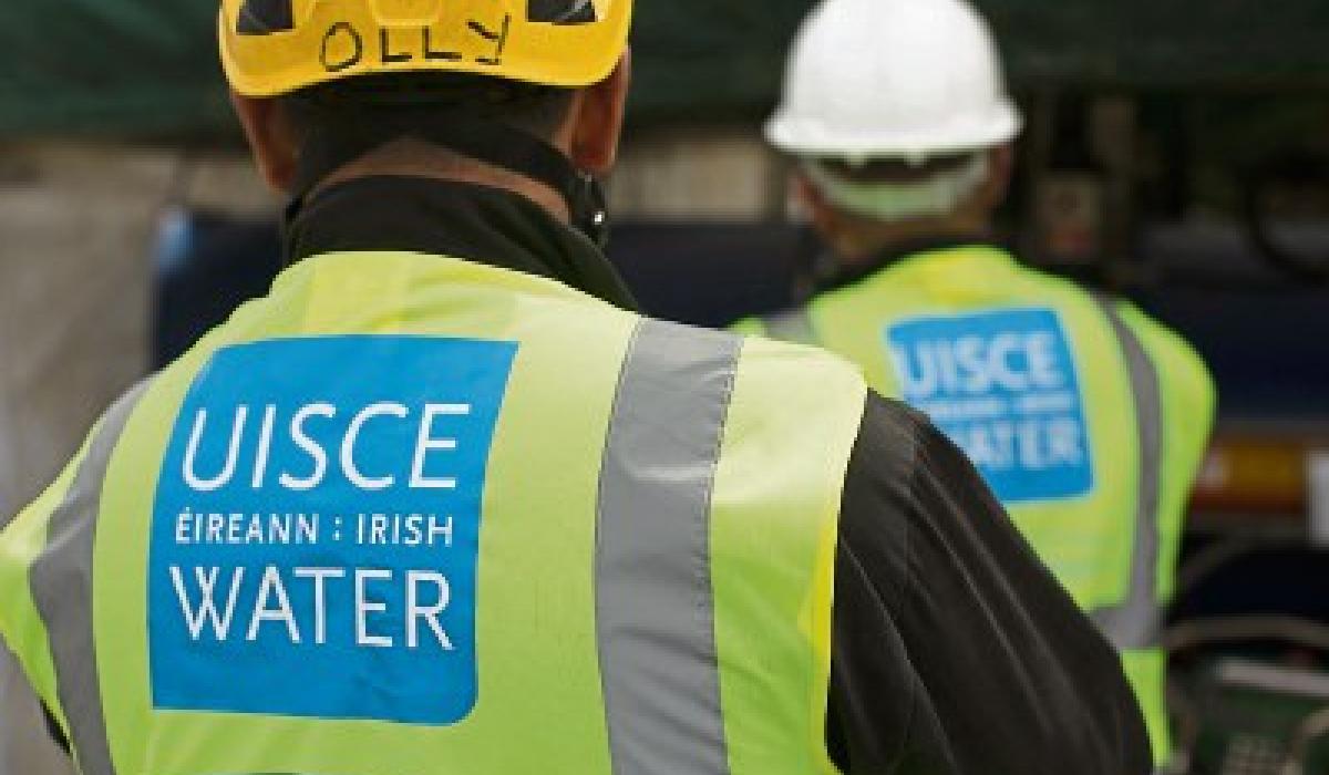Irish Water called to publish five year sewage plan for County Limerick ...