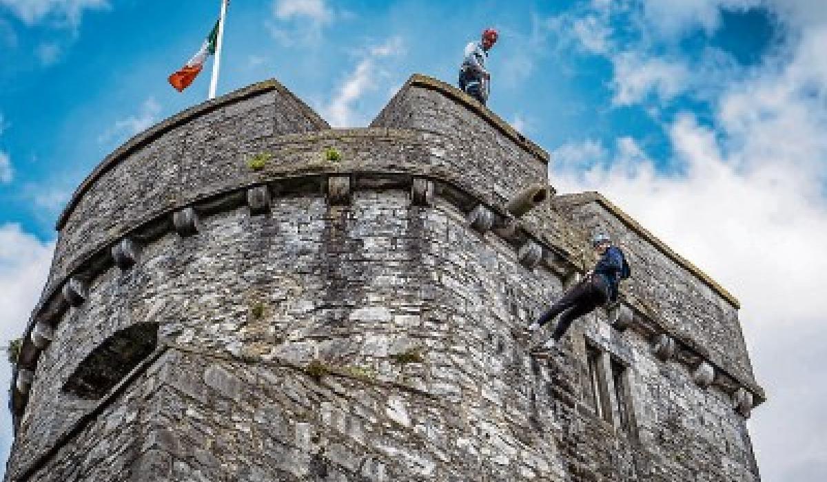 Limerick tourist attraction reveals re-opening date - Limerick Live