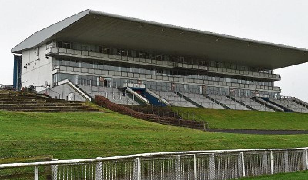 HSE to open new vaccination centre in Limerick - Limerick Live