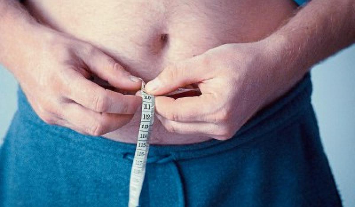 Healthy Living: Obesity - modern vs ancient diets - Limerick Live