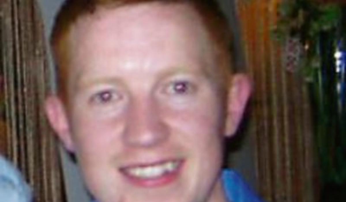 Cherished memories of popular Limerick man to be shared online - a ...