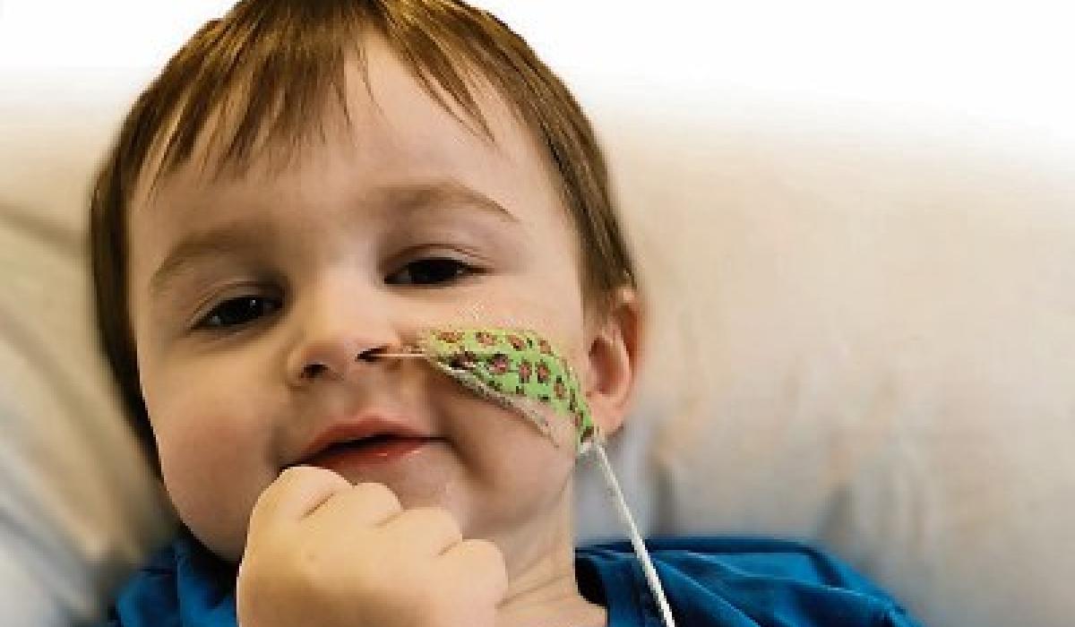 Limerick company raising awareness for MLD illness - Limerick Live