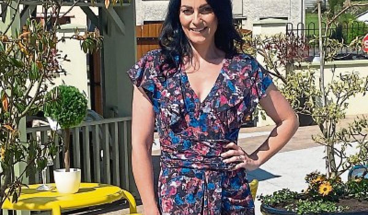 My Week with Celia Holman Lee : Summer is all about the sunny side of ...