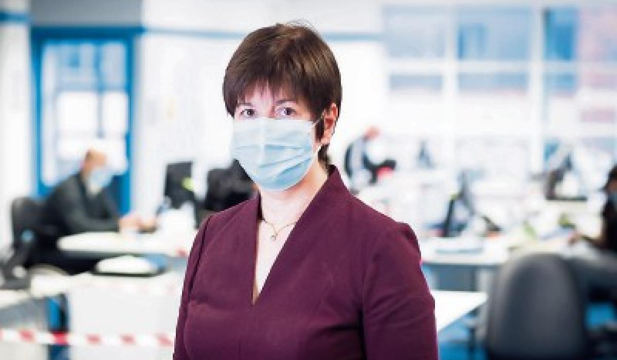 Positive Covid tests in Limerick to be checked for ‘Delta’ variant ...