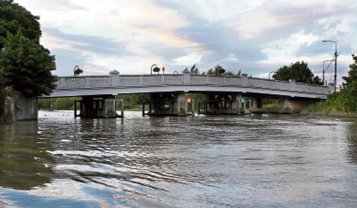CCTV planned for anti-social behaviour hotspot in Limerick - Limerick Live