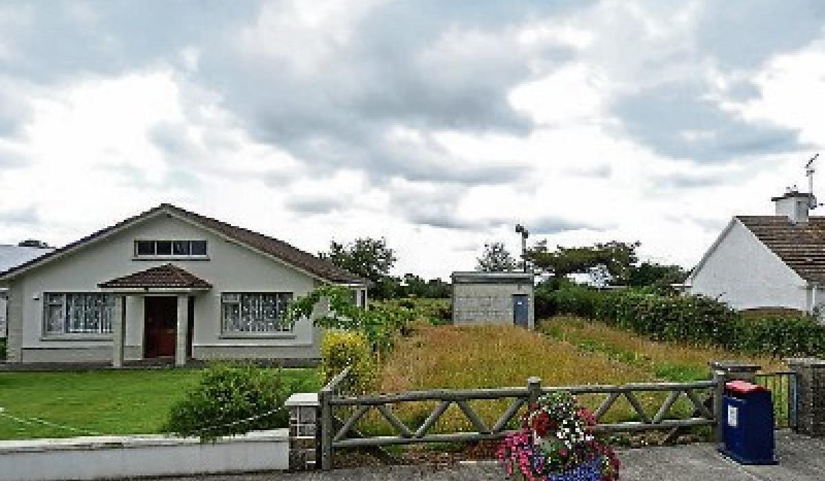 Dismay as plan for 18-metre mast at main street of Limerick village is ...