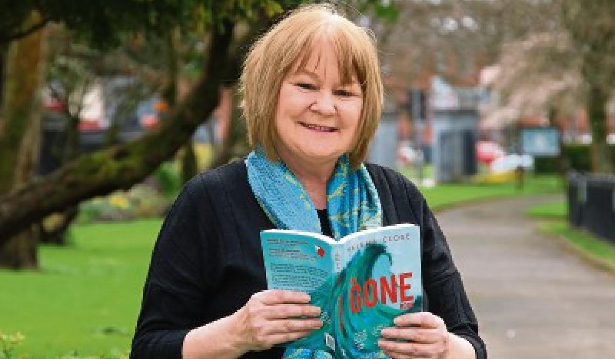 Limerick libraries initiative aims to foster a love of reading ...