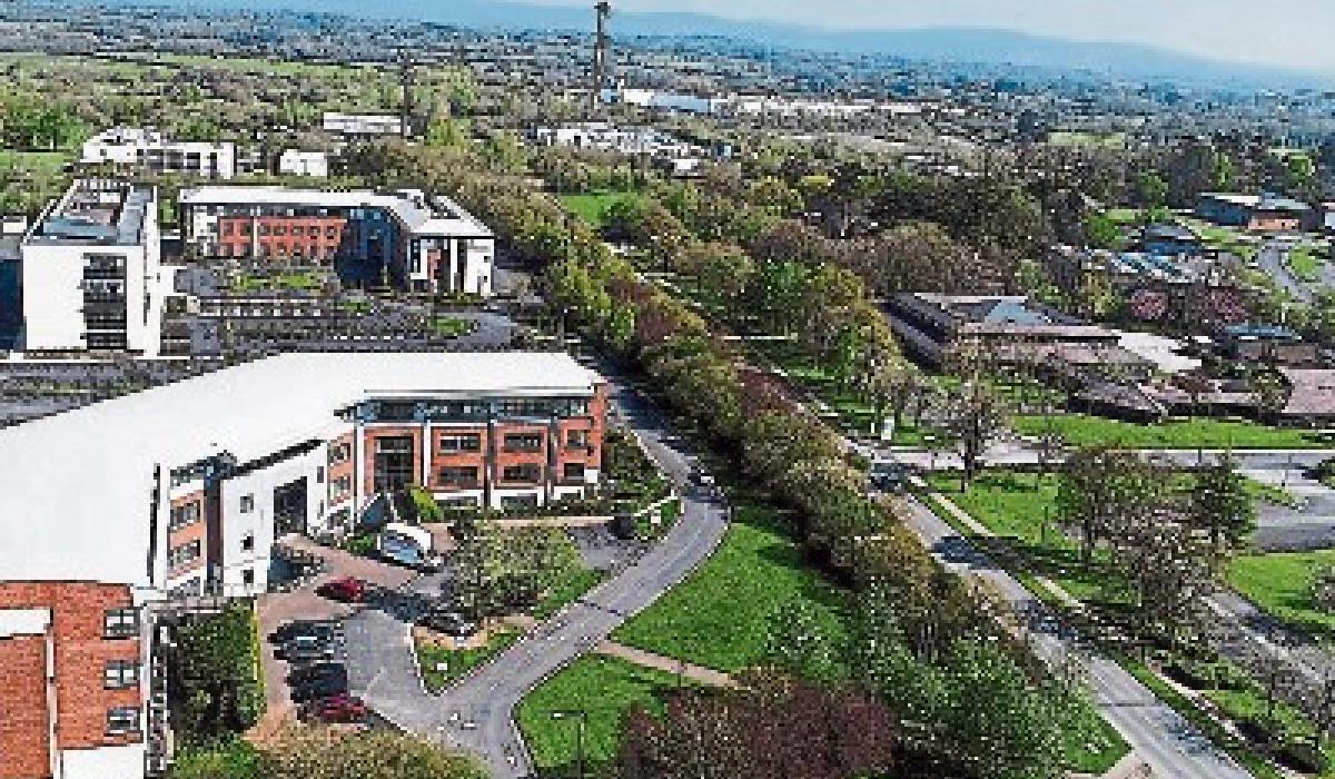 Multi-million euro boost for major IDA project in Limerick - Limerick Live