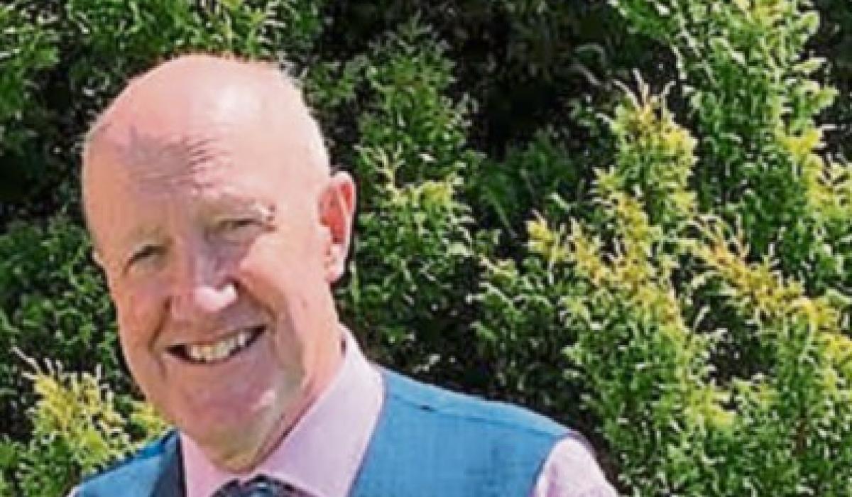 OBITUARY: Stalwart of Limerick community leaves indelible legacy and ...