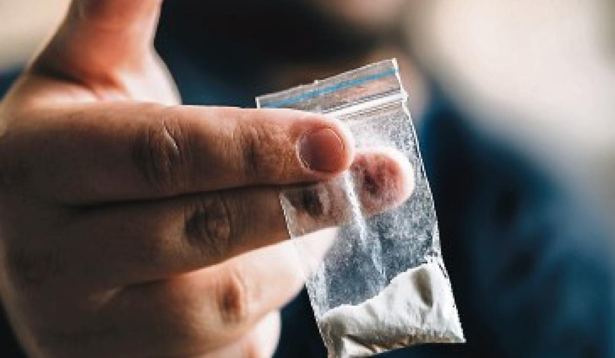 ‘Go after the drug takers as well as drug dealers’ – Limerick ...