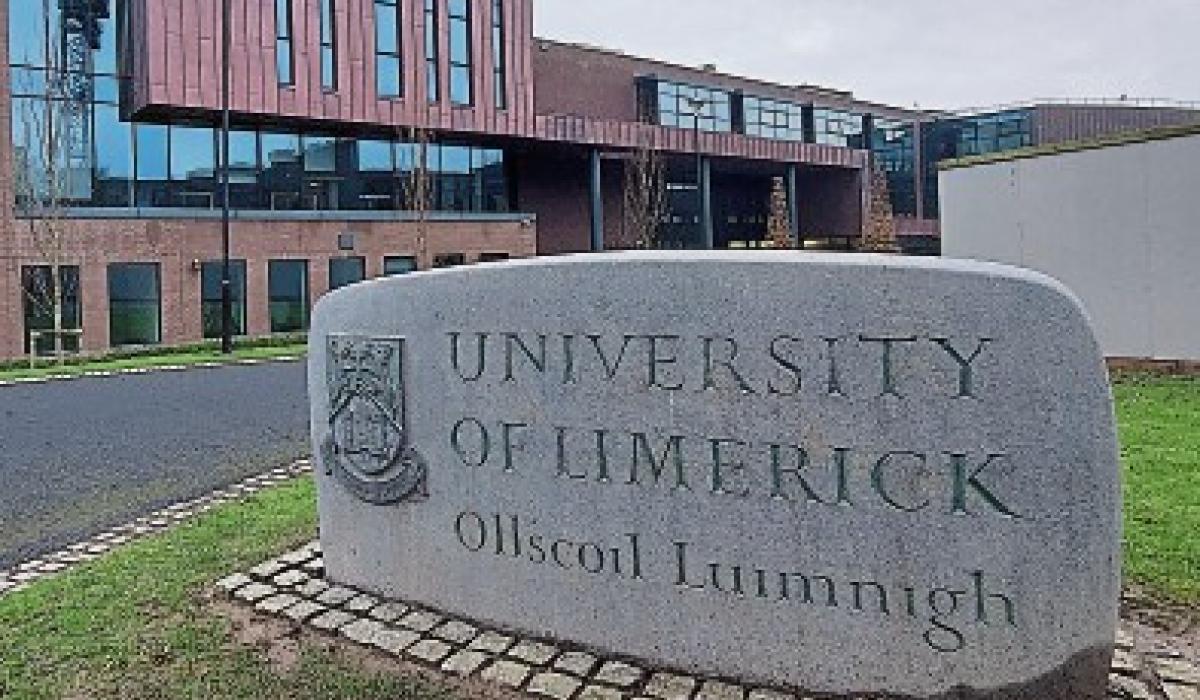 University of Limerick makes history with new Traveller Studies ...
