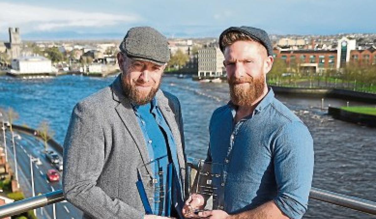 Limerick Enterprise Office supports creation of almost 200 new jobs ...