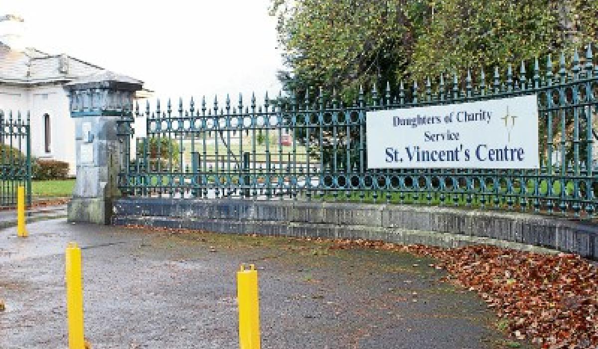 HIQA flags fire safety concerns at Limerick centre - Limerick Live