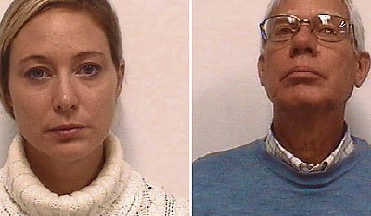 Prosecutors seek FBI files for murder trial of Jason Corbett - Limerick ...