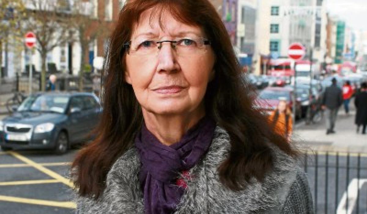 HSE apologise to Limerick woman over 5B experience - Limerick Live