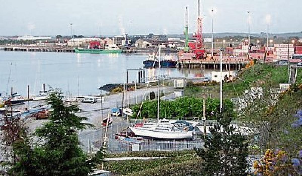Landowners affected by Foynes road to get an extra €3,000 per acre ...