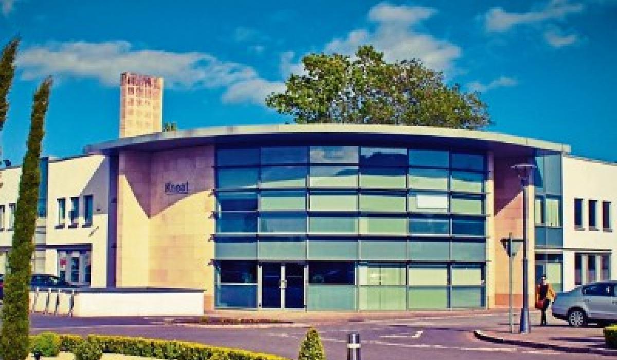 Limerick based software company to create 30 new jobs - Limerick Live