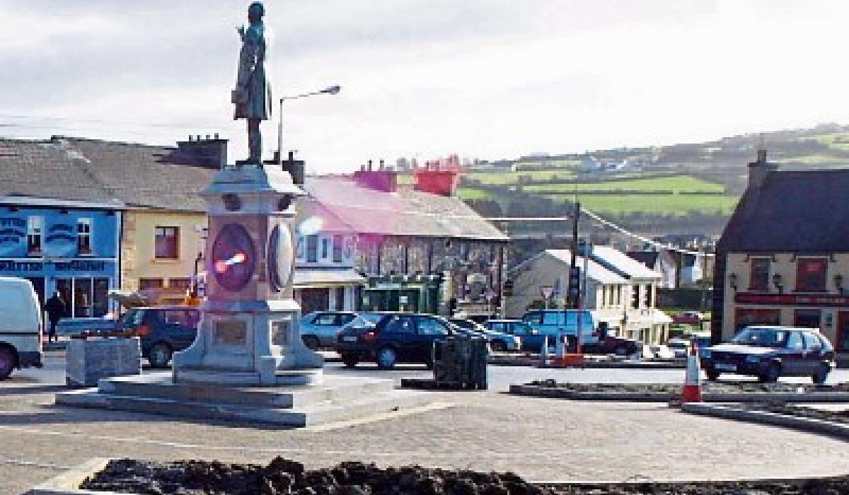 The things you can hear at a pub in Abbeyfeale - Limerick Live