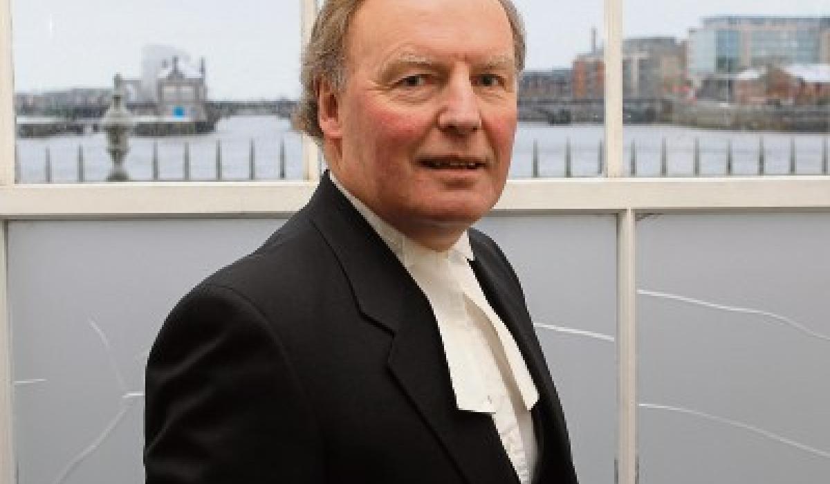 Judge takes 'enormous chance' in Limerick drugs case - Limerick Live
