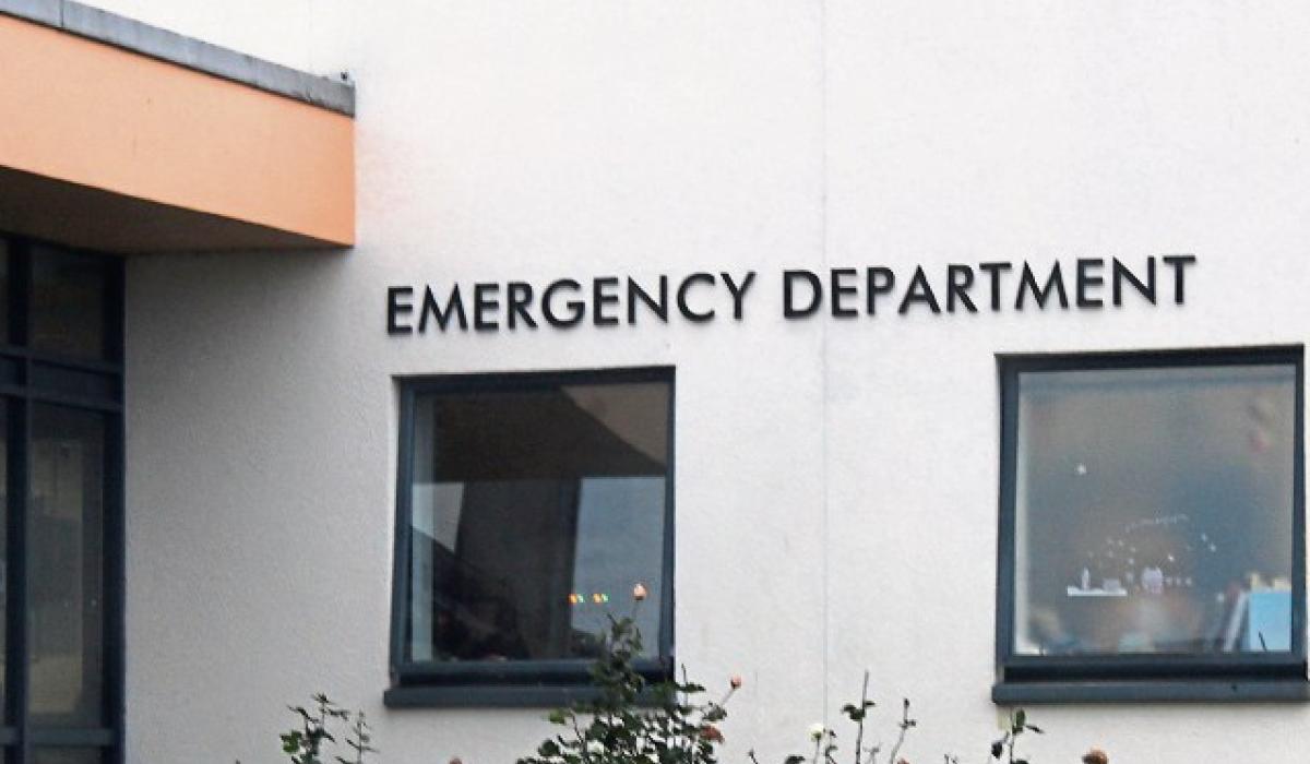 University Hospital Limerick warns of 'lengthy delays' this Sunday ...
