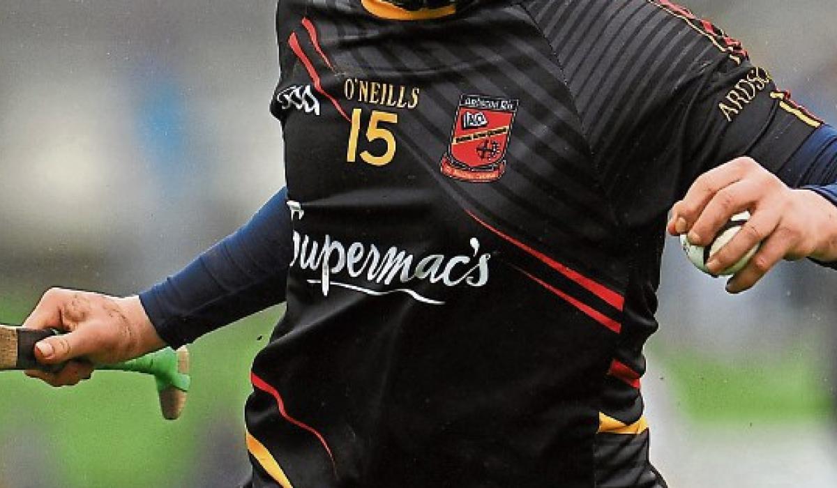 Limerick's Ardscoil Rís to face Flannans in Dean Ryan quarter-final ...