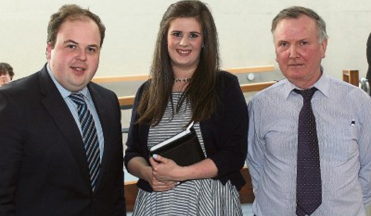 New faces on Limerick City and County Council - Limerick Live