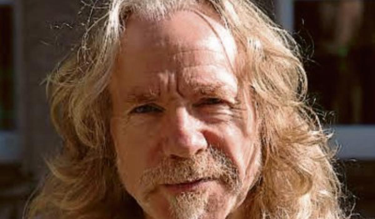 Dan Kenny - Limerick Live