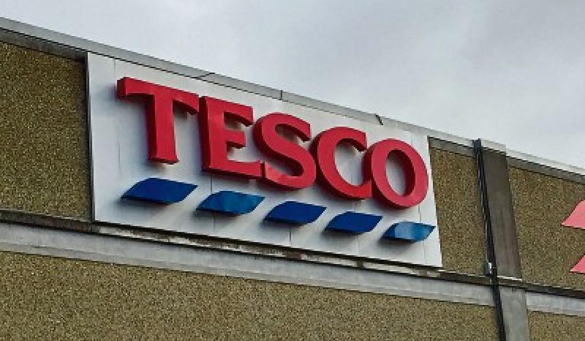 Tesco workers to picket Limerick stores - Limerick Live