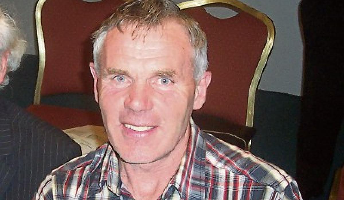 Limerick iCMSA reacts to Kerry Group CEO's shock exit - Limerick Live