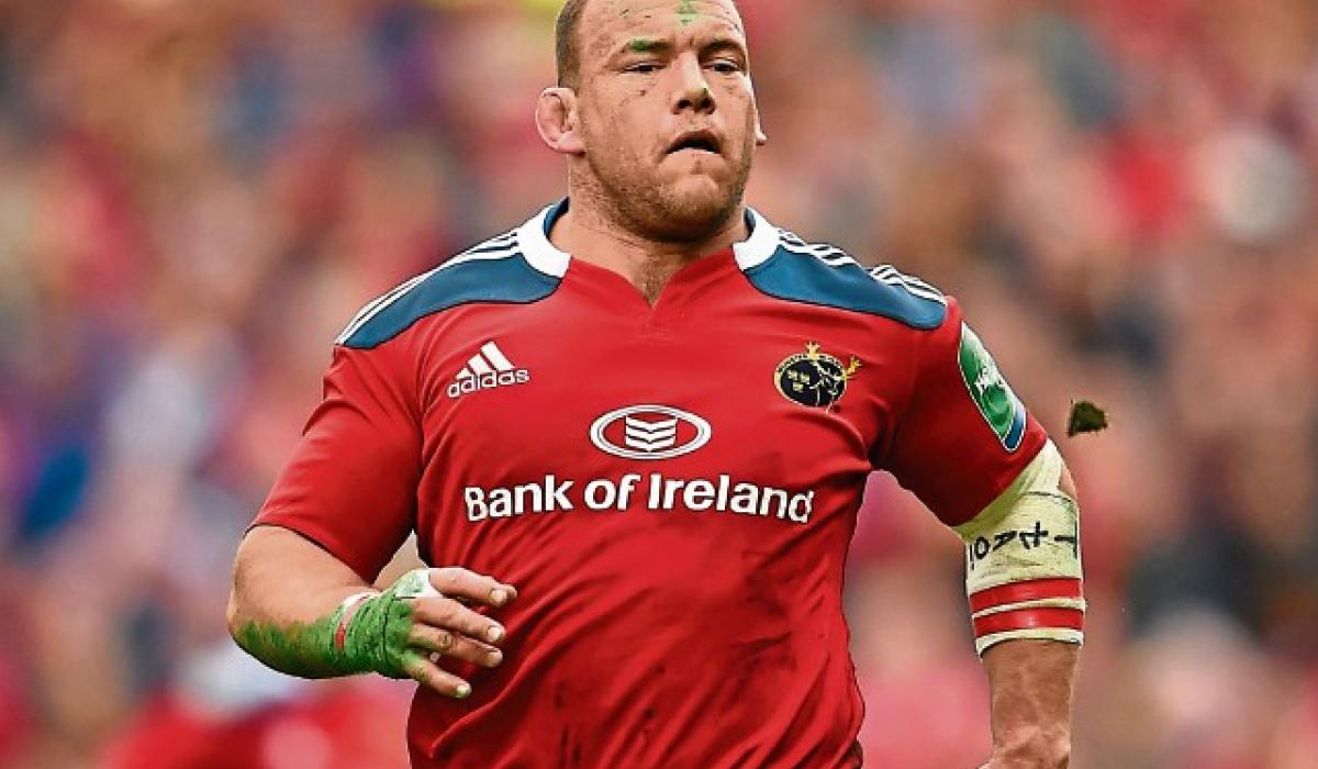 Limerick rugby club to complete 40,000 press-ups for Epilepsy Ireland ...