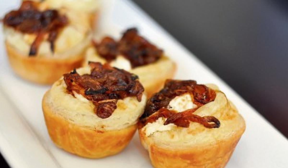 Go ga ga for goats cheese - Limerick Live