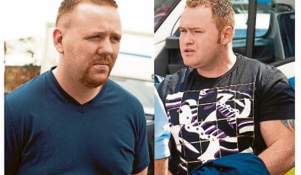 Dundon brothers fail in appeal against 'threat' convictions - Limerick Live