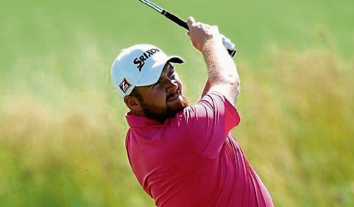 OPINION: Effective warm-up essential before your round of golf - David ...